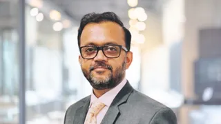 Howden promotes recent acquisition to top post in India for new growth ...